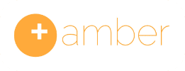 Home | Amber Health Care