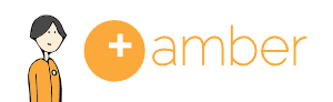 Home | Amber Health Care