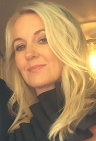 Why Amber? | Amber Health Care