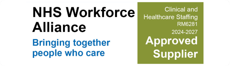 Home | Amber Health Care